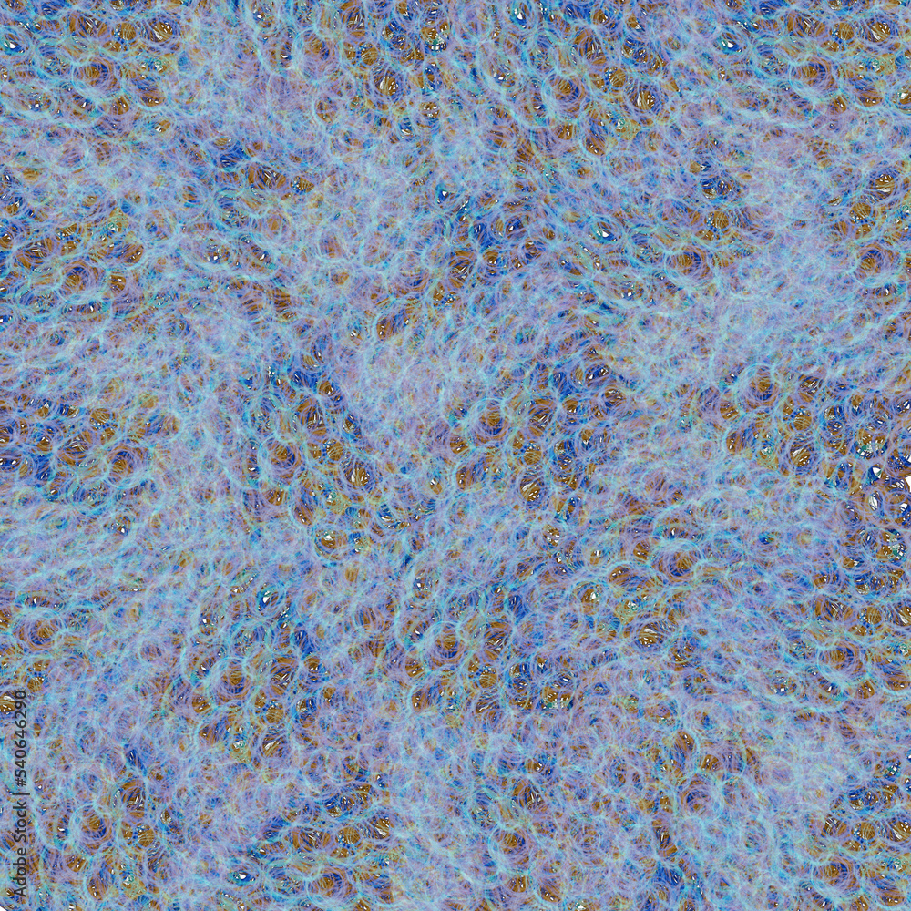 Hand-drawn abstract texture. Scribble Graphics. Hand-drawn abctract ...