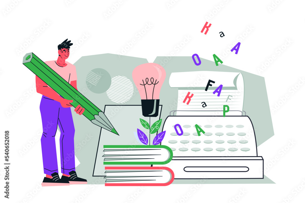 Professional ideas for copywriting and advertising in social media ...