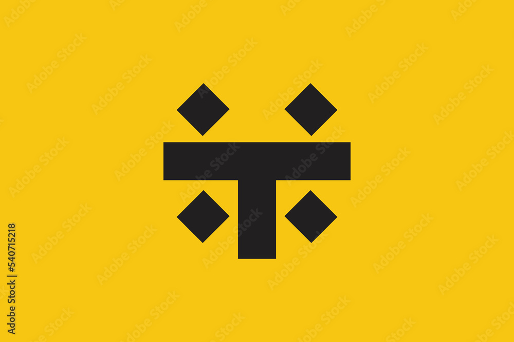 Minimal XT logo. Icon of a TX letter on a luxury background. Logo idea ...