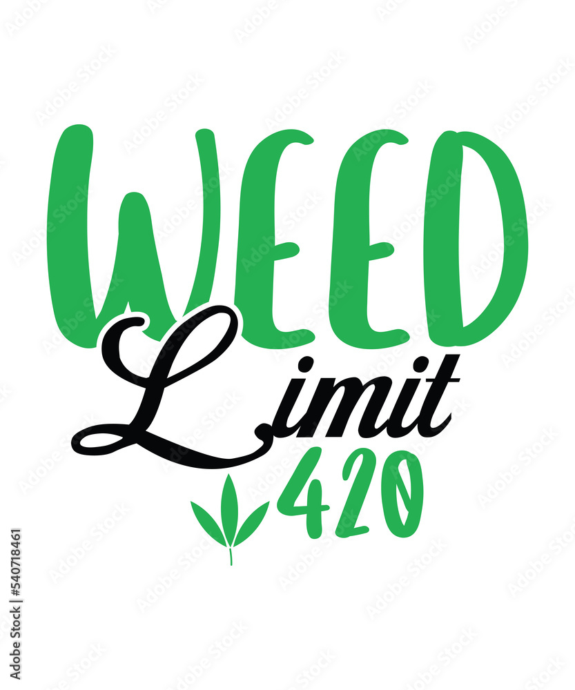 Weed Svg , Marijuana Svg, Cannabis Svg, Weed Smokings Svg, Stoners Svg ...