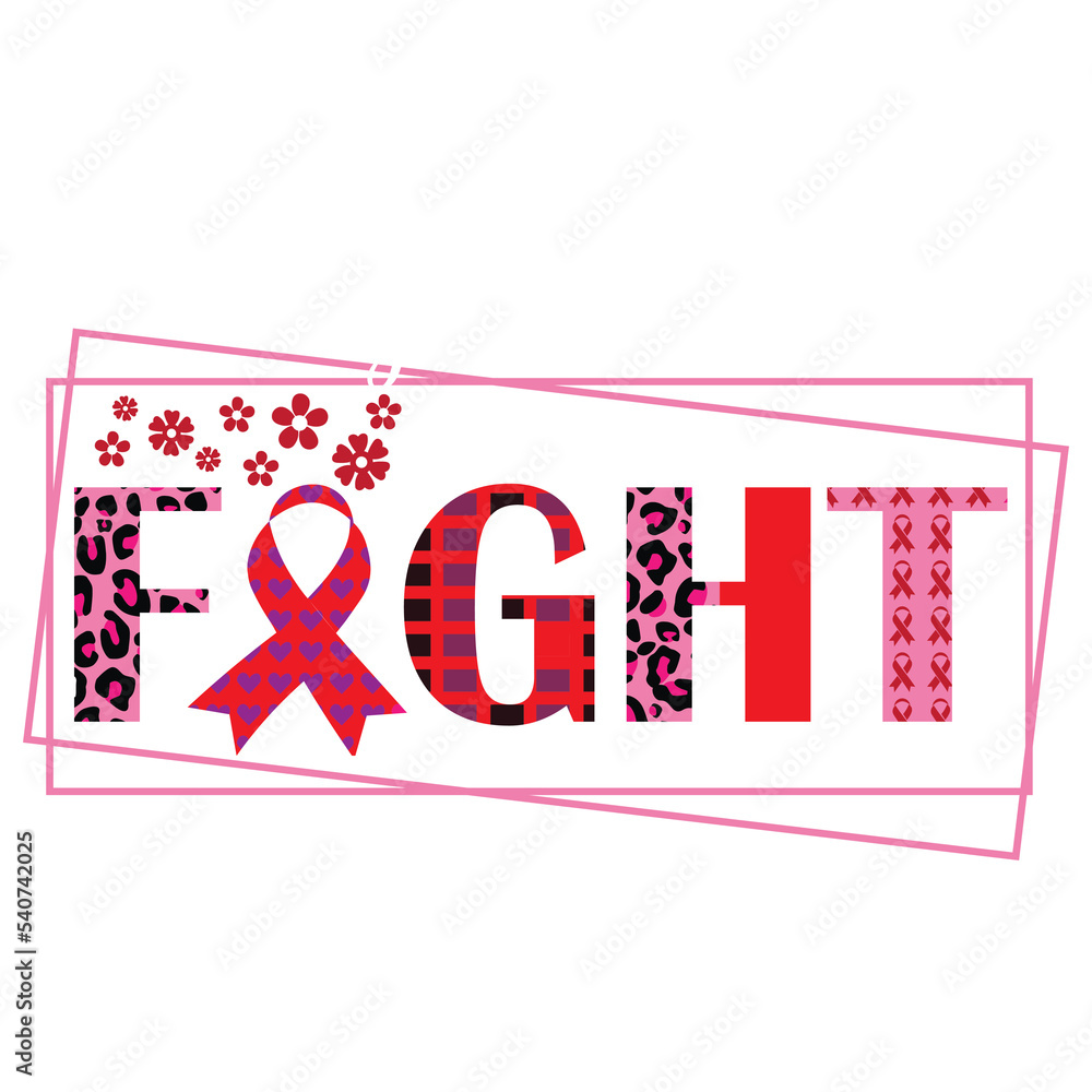 red ribbon week svg, No To Drugs SVG, Drug Free SVG, Anti Drug svg, Red ...