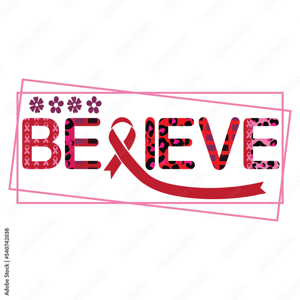 red ribbon week svg, No To Drugs SVG, Drug Free SVG, Anti Drug svg, Red ... red ribbon week svg, No To Drugs SVG, Drug Free SVG, Anti Drug svg, Red ...