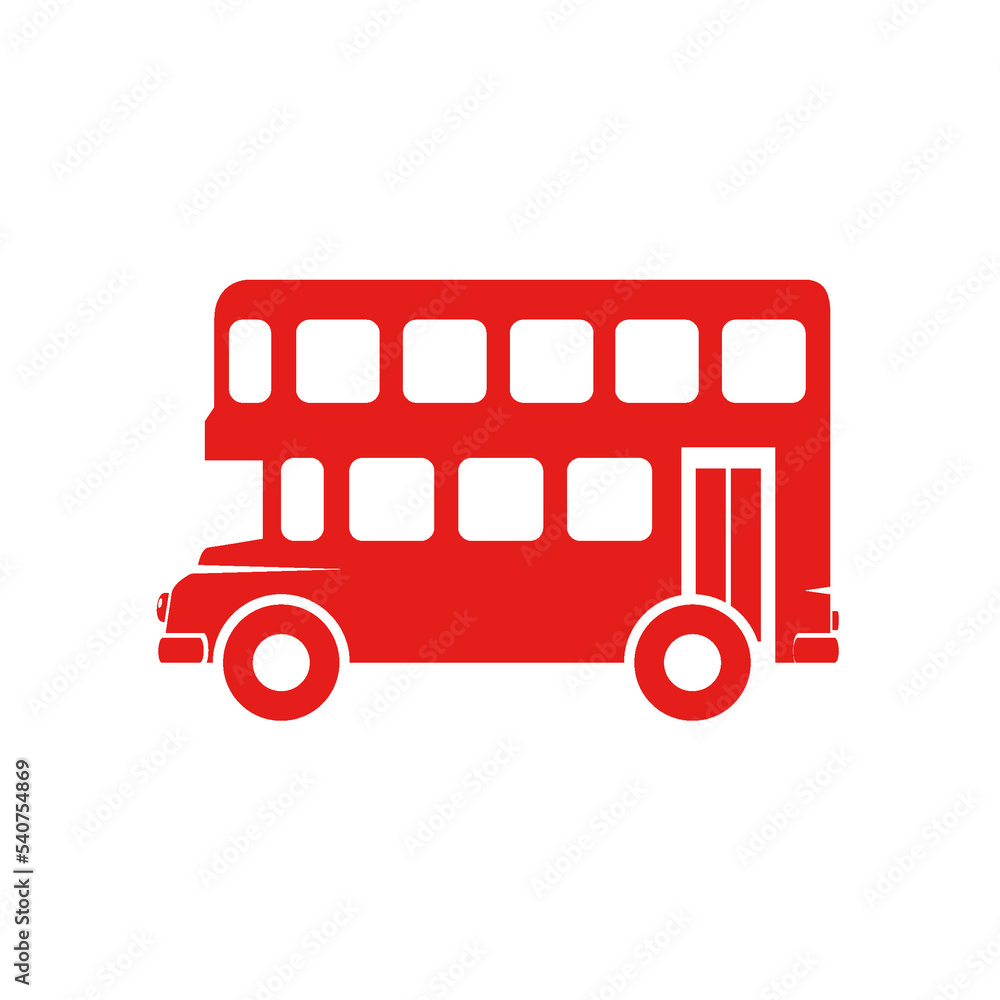 world major cities elements icon PNG image Stock Illustration | Adobe Stock