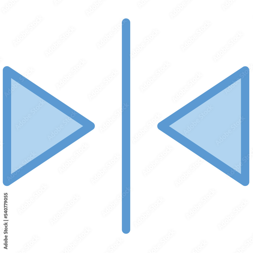 elevator, button, symbol, arrow, elevator control, close, close arrows ...