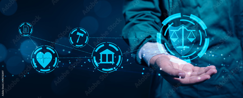 Medical healthcare pharmaceutical compliance law regulations and ...