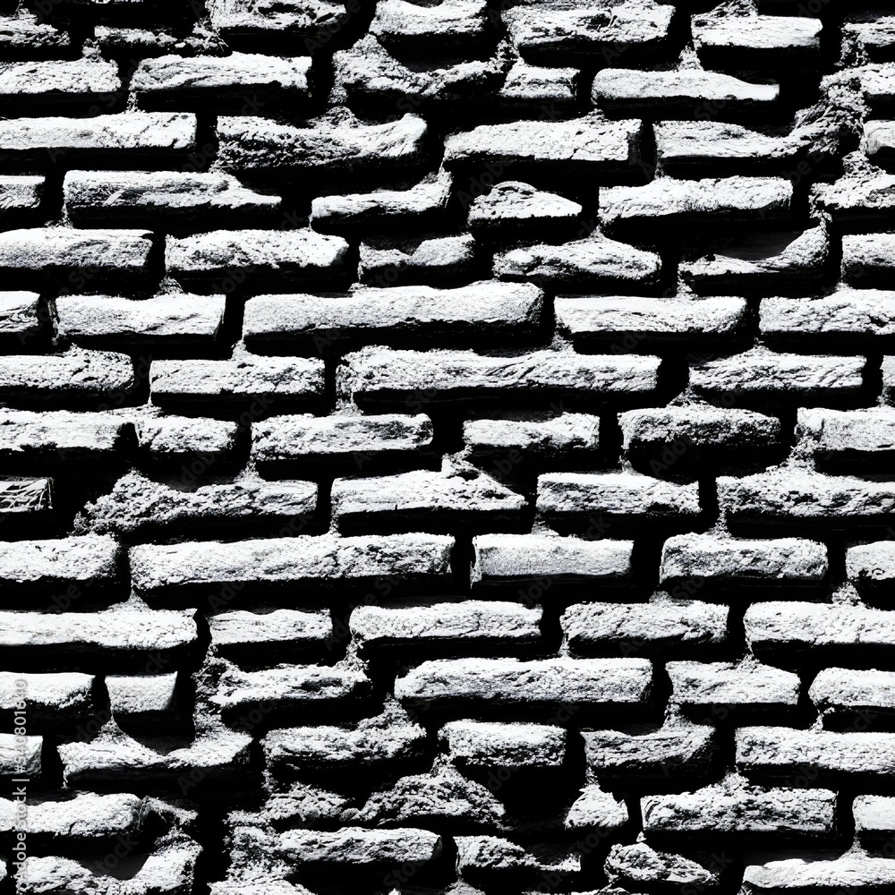 The color scheme is simple and elegant. The textures are smooth and ...