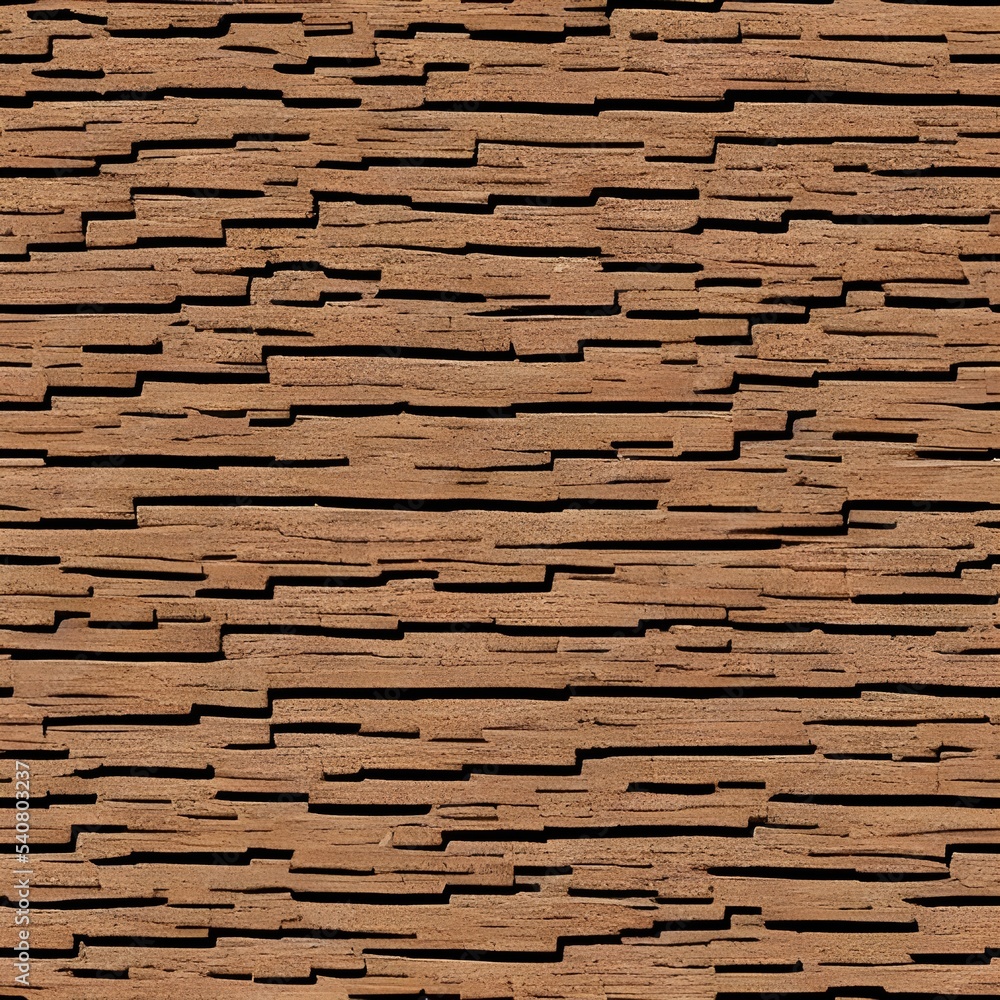 The picture is of a seamless dry bare earth texture. The color of the ...