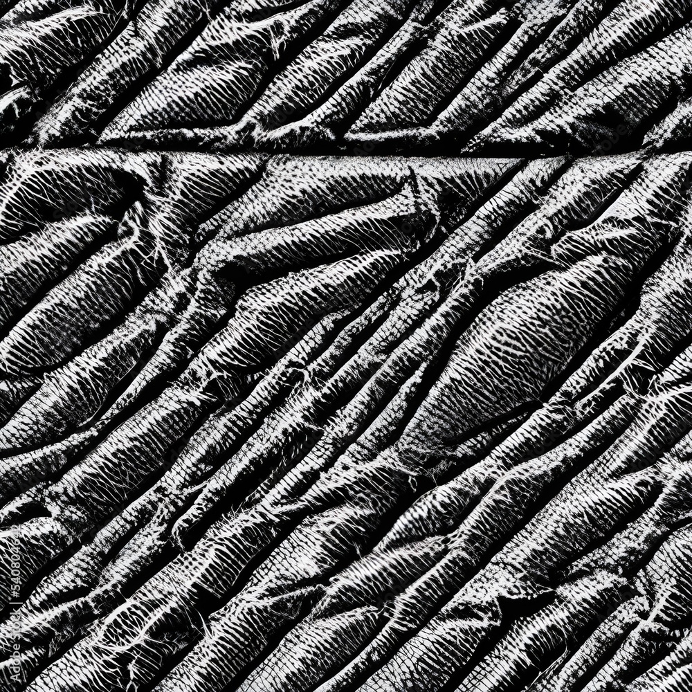 Cool Metal Textures