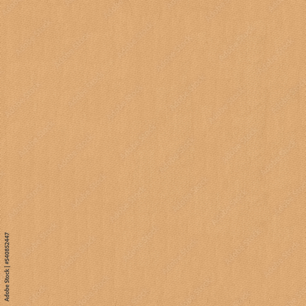 Seamless Beige Paper Texture. Rough, grainy beige material. Page, sheet ...