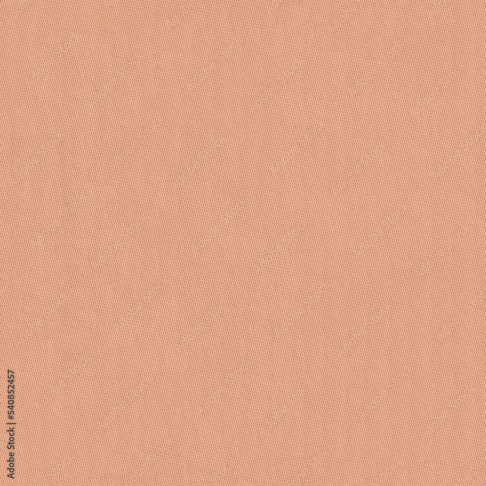 Seamless Beige Paper Texture. Rough, grainy beige material. Page, sheet ...