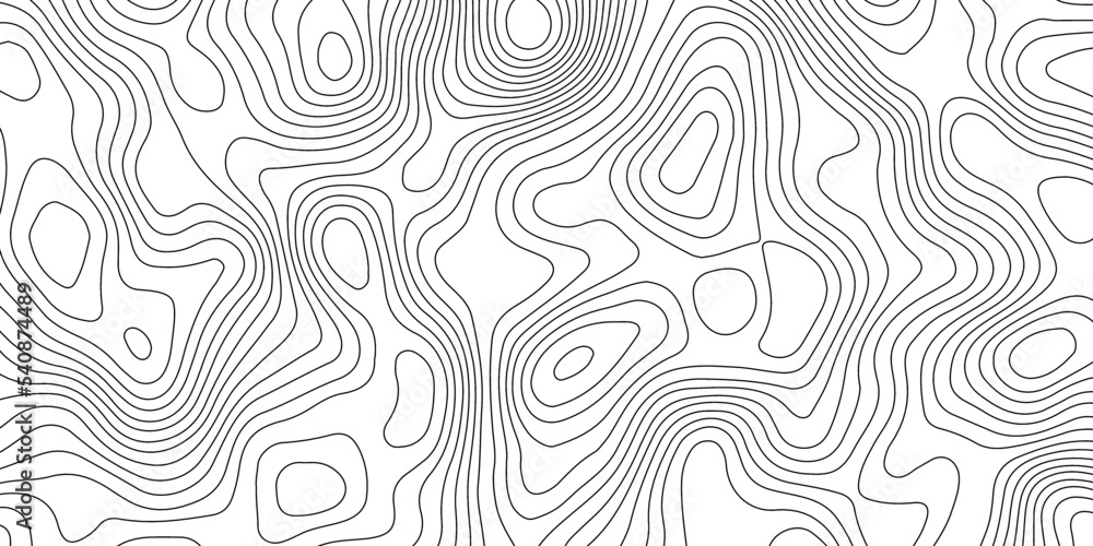 Transparent PNG available Topographic map background geographic line ...