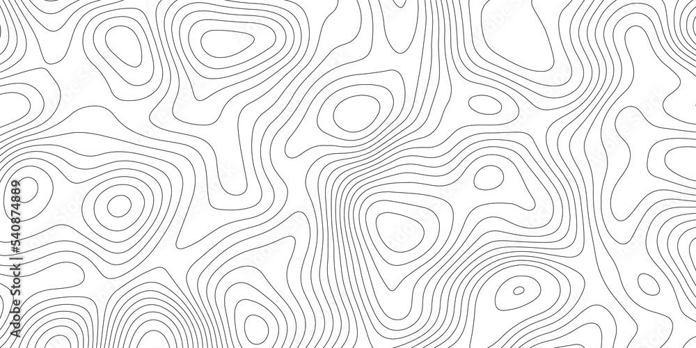 Transparent PNG available Topographic map background geographic line ...