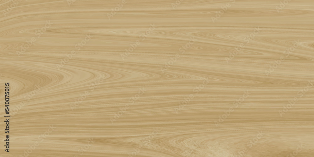 Abstract design with wood texture background .Modern and creative ...