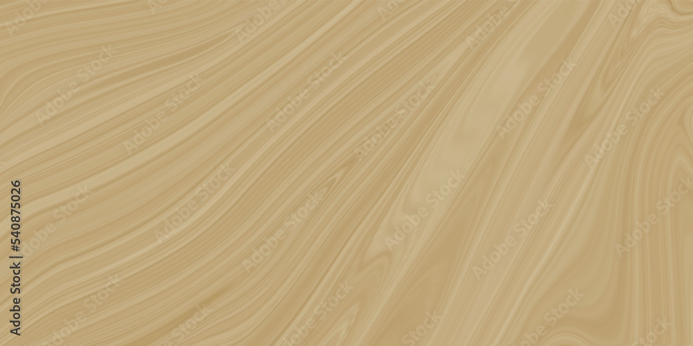 Abstract design with wood texture background .Modern and creative ...