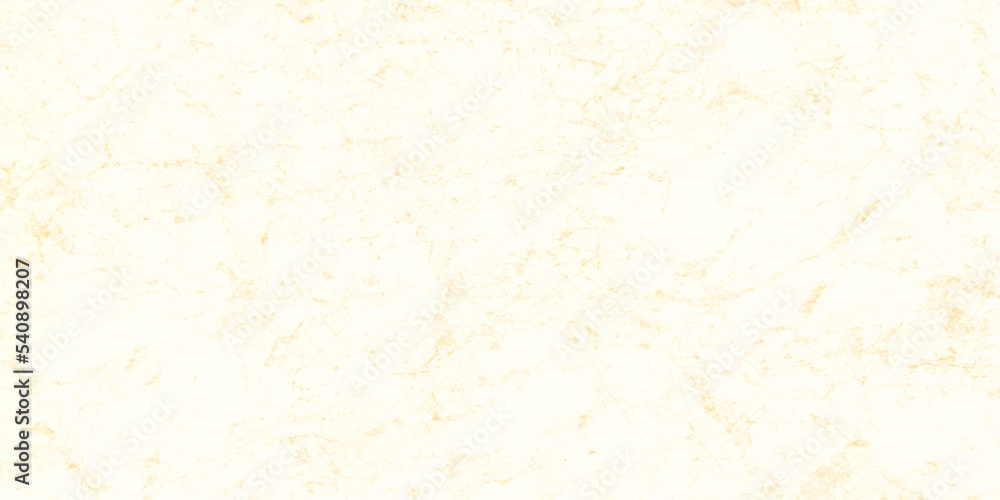 Abstract yellow rice background, bright yellow natural stone pattern ...