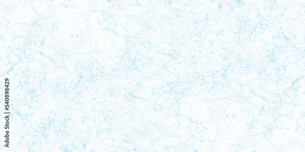 Abstract blue paper texture with various stains, Grunge blue texture ...