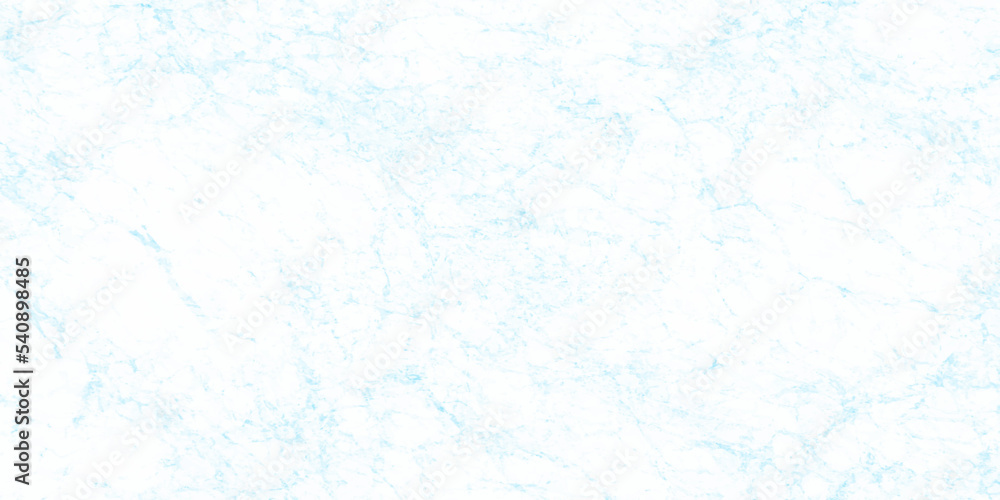 Abstract blue paper texture with various stains, Grunge blue texture ...