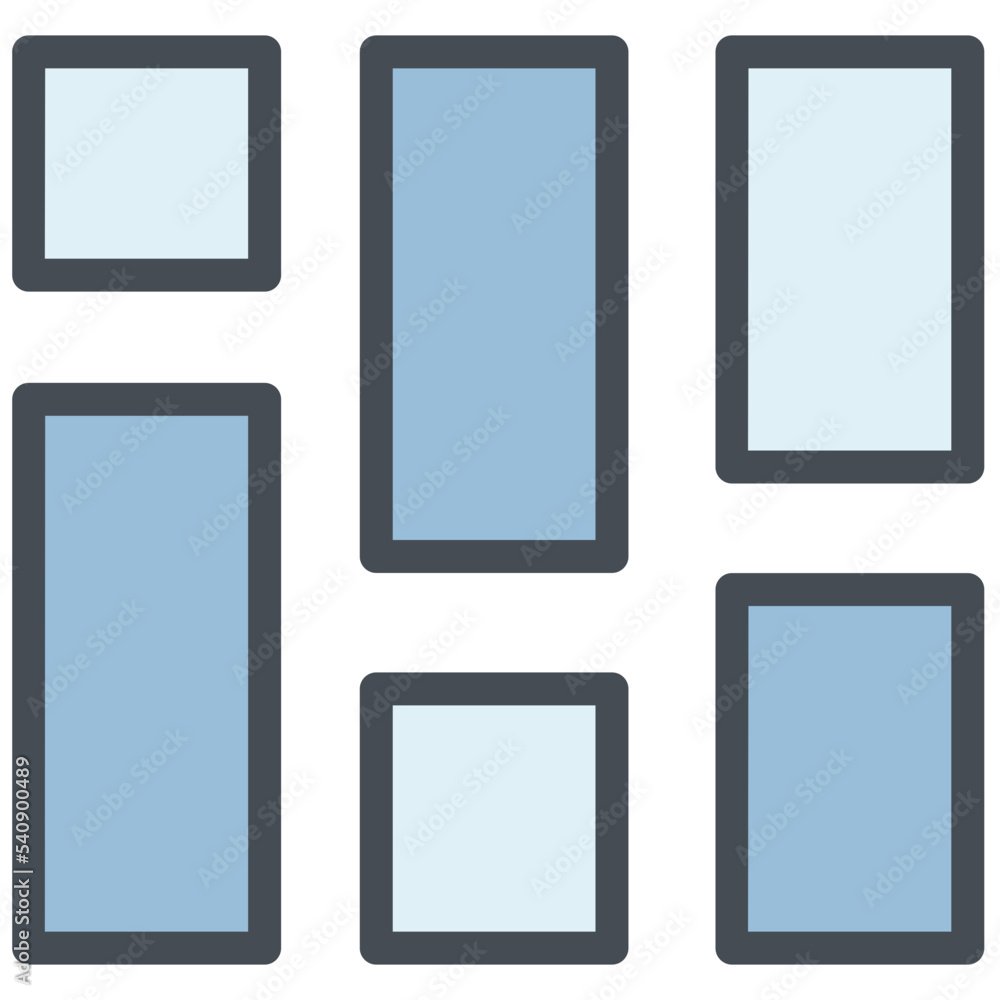 design, grid grid layout, layout, website, menu, pixel, graphic ...