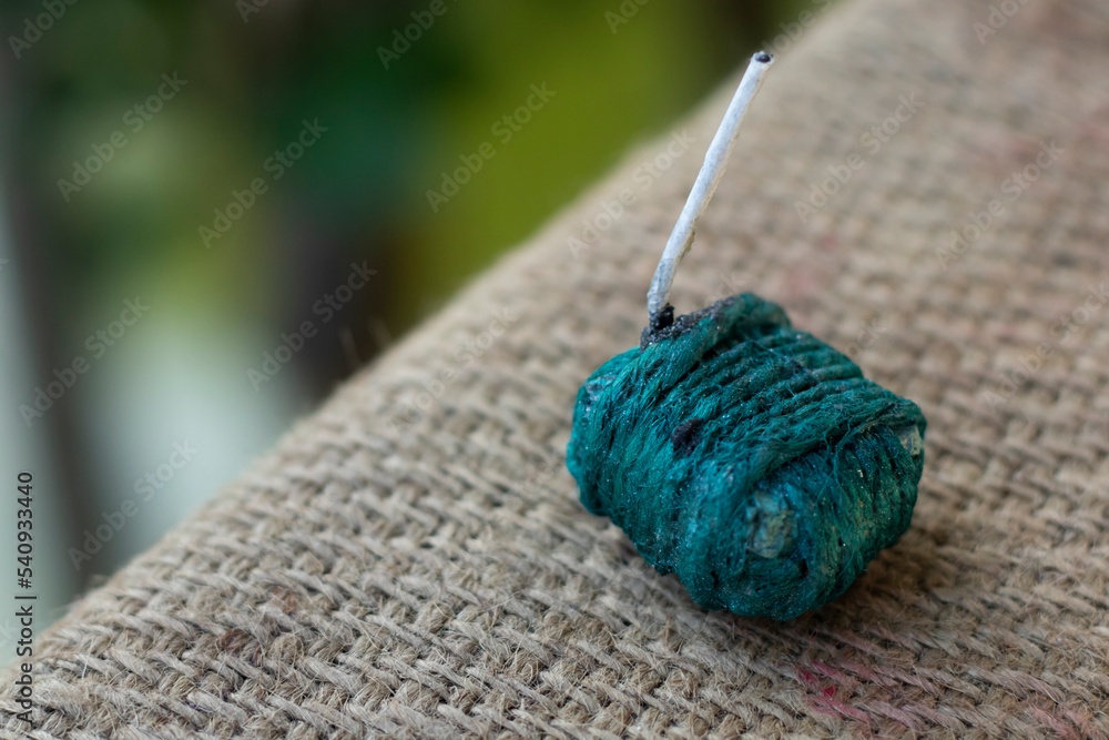 diwali fire bomb cracker, pataka foto de Stock | Adobe Stock