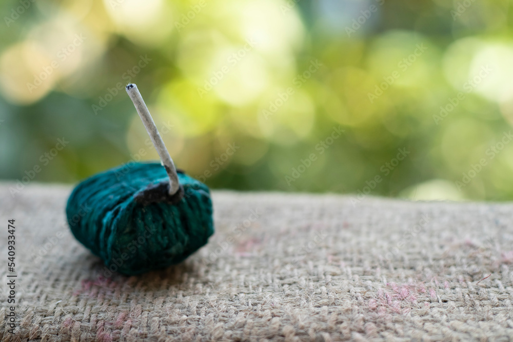 diwali fire bomb cracker, pataka Stock Photo | Adobe Stock