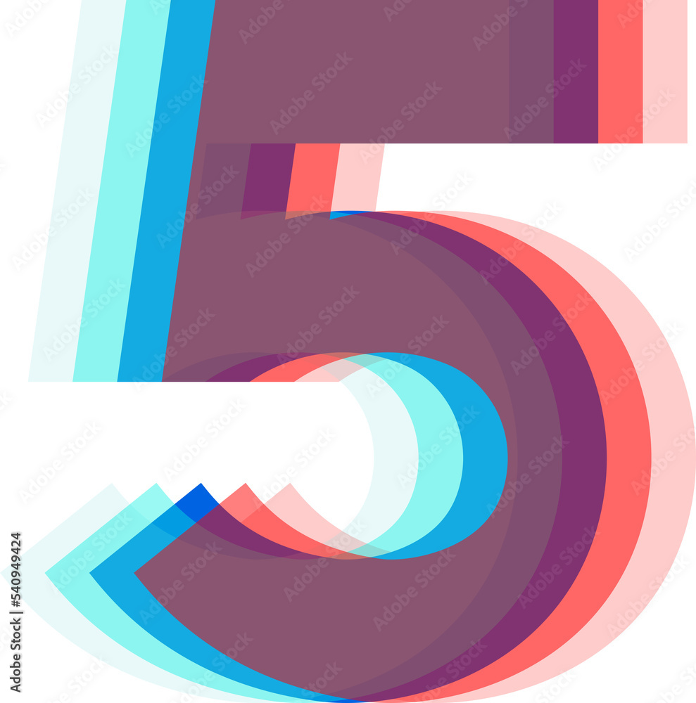 linear letters alphabet font style Stock Illustration | Adobe Stock