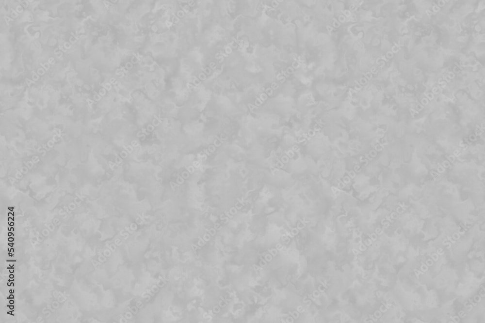 Abstract wallpaper grey color, Background for design and decoration ...