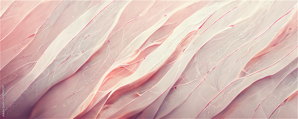 Pastel pink background Stock Illustration | Adobe Stock
