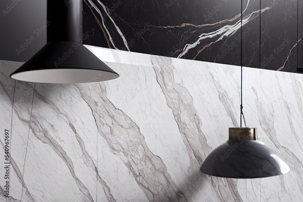 Marble. Texture, Marble background. natural Portoro marbl wallpaper and ...