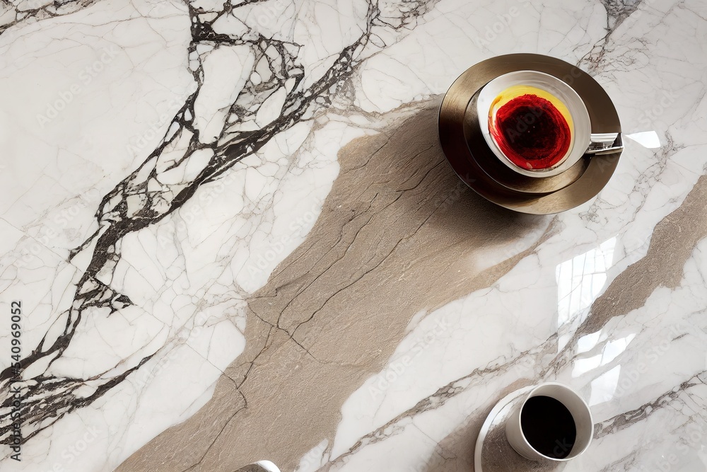 marble. Marble background. natural Portoro marbl wallpaper and counter ...