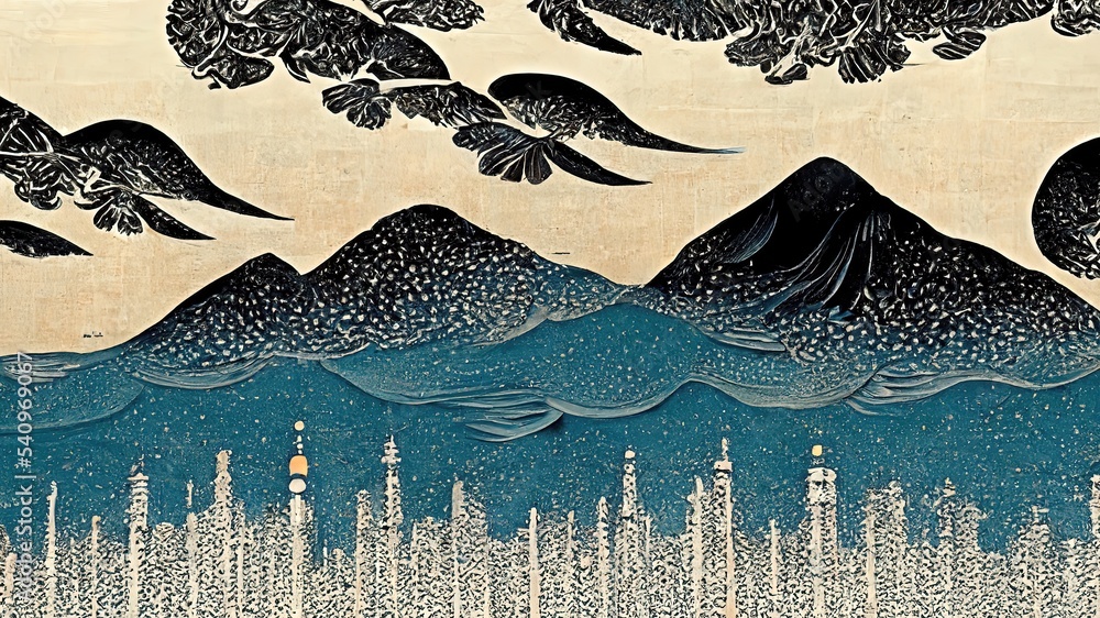 elegant, luxurious and exquisite graphic elements with fine details ...