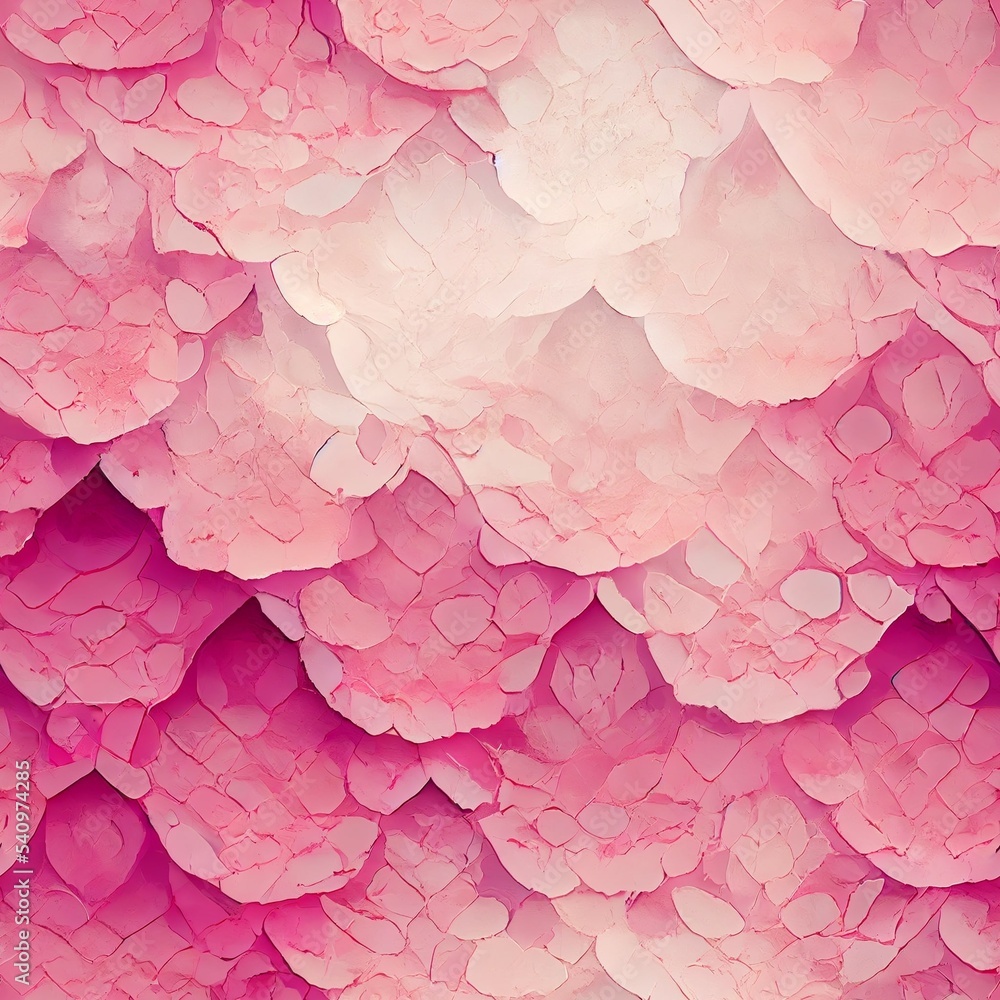 Square Tile Fabric Wallpaper Background Various Forms of Patterns Stock ...