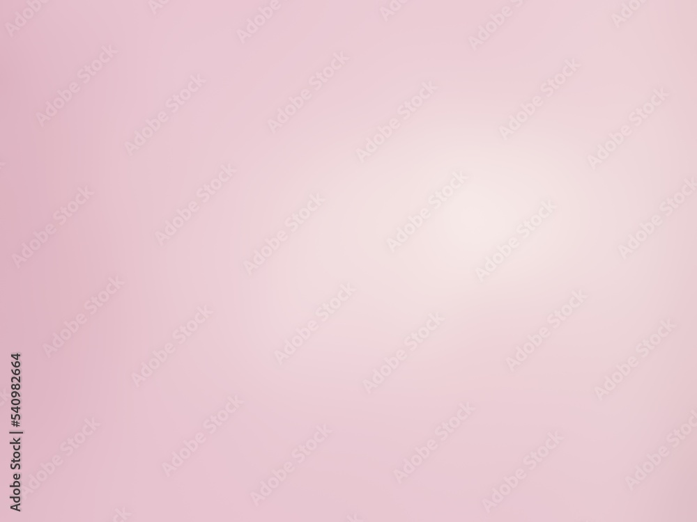 pink background Stock Illustration | Adobe Stock