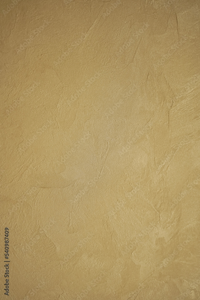 Marble texture. Decorative Venetian plaster on the wall. Traditional ...