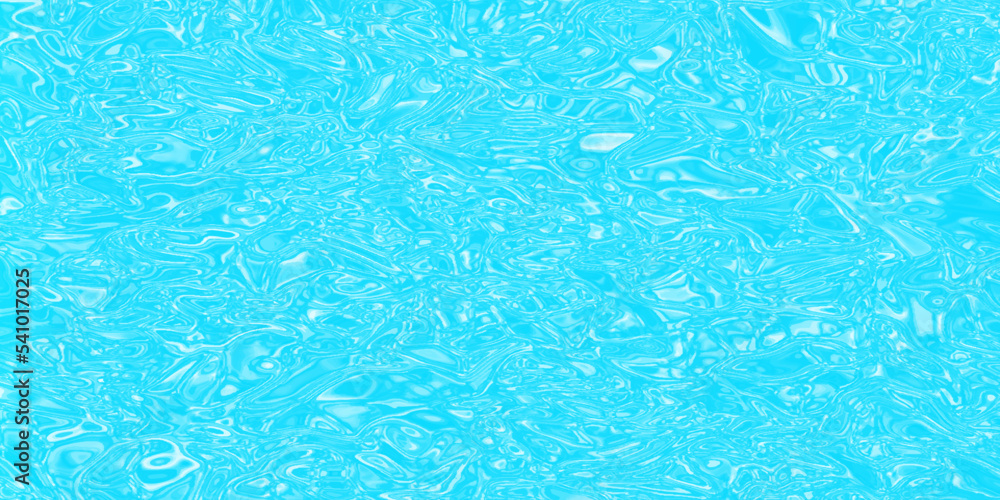 Beautiful and shiny blue marble texture , Beautiful crystalized blue ...