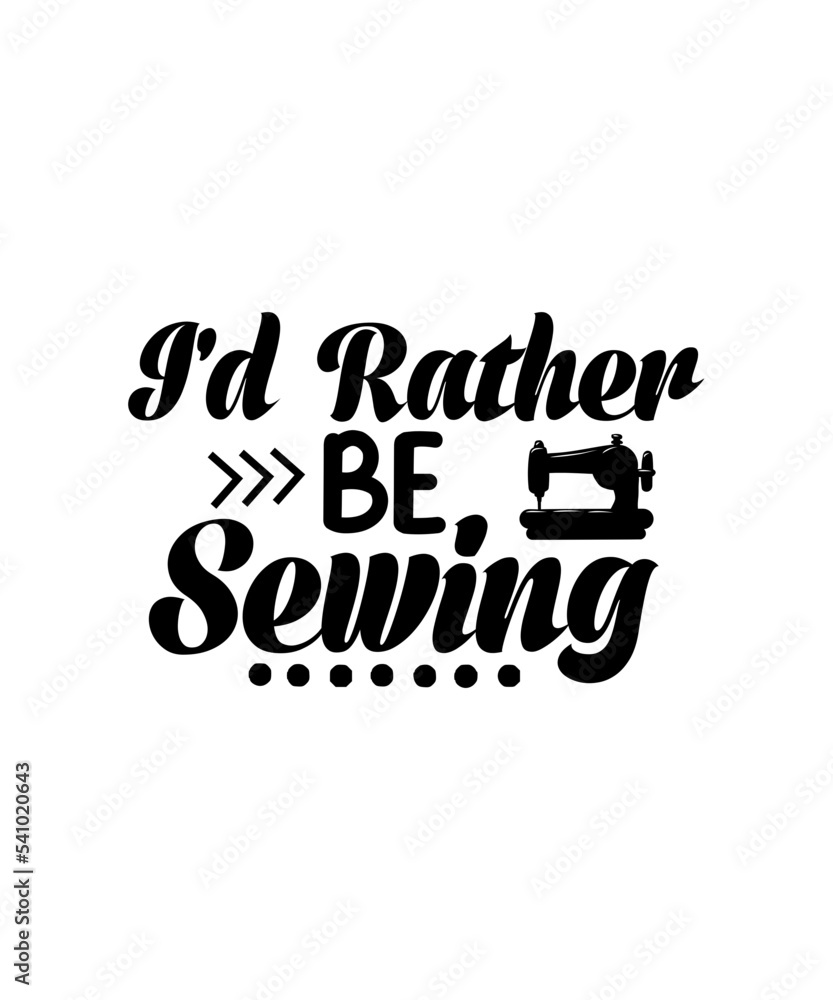 Sewing SVG Bundle, sewing machine svg, seamstress svg, tailor svg ...