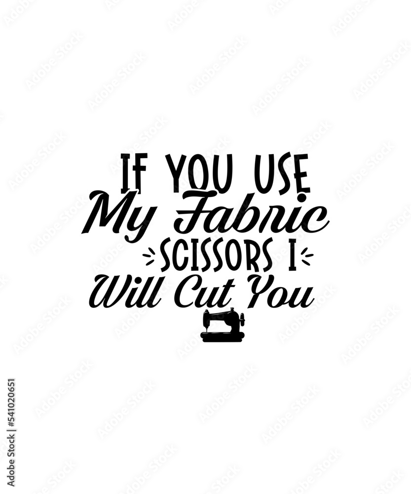 Sewing SVG Bundle, sewing machine svg, seamstress svg, tailor svg ...