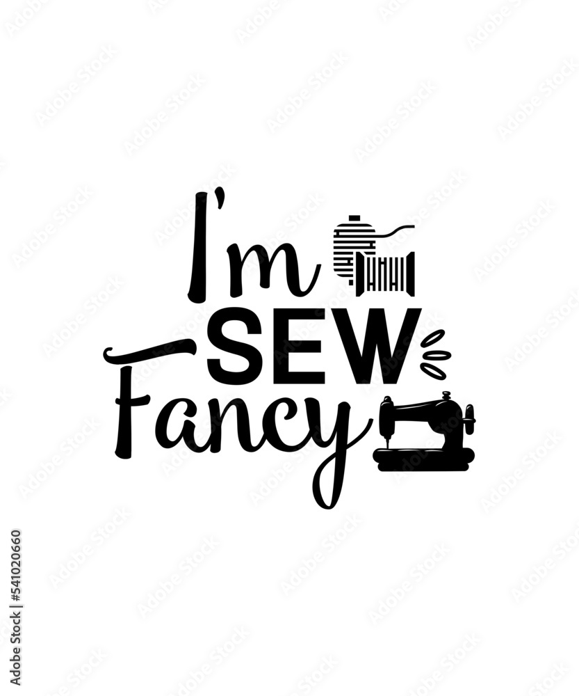 Sewing SVG Bundle, sewing machine svg, seamstress svg, tailor svg ...