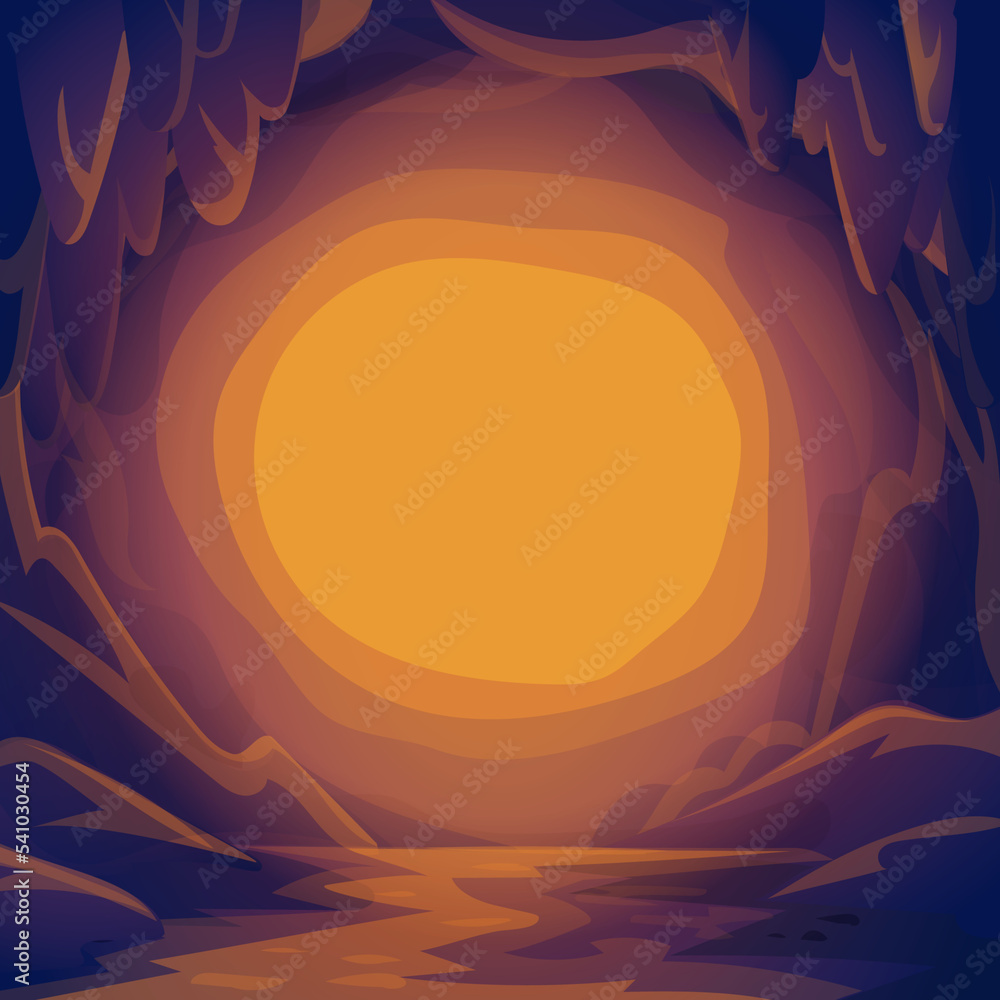 Stone Age Theme PNG Format With Transparent Background Stock ...