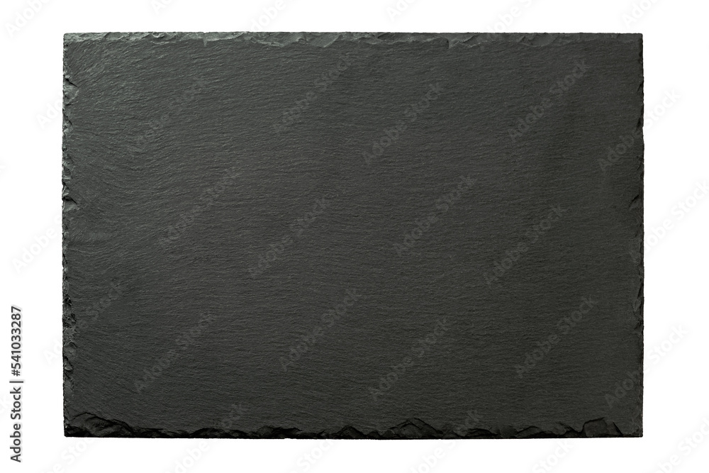 Slate serving platter texture backdrop background empty without ...