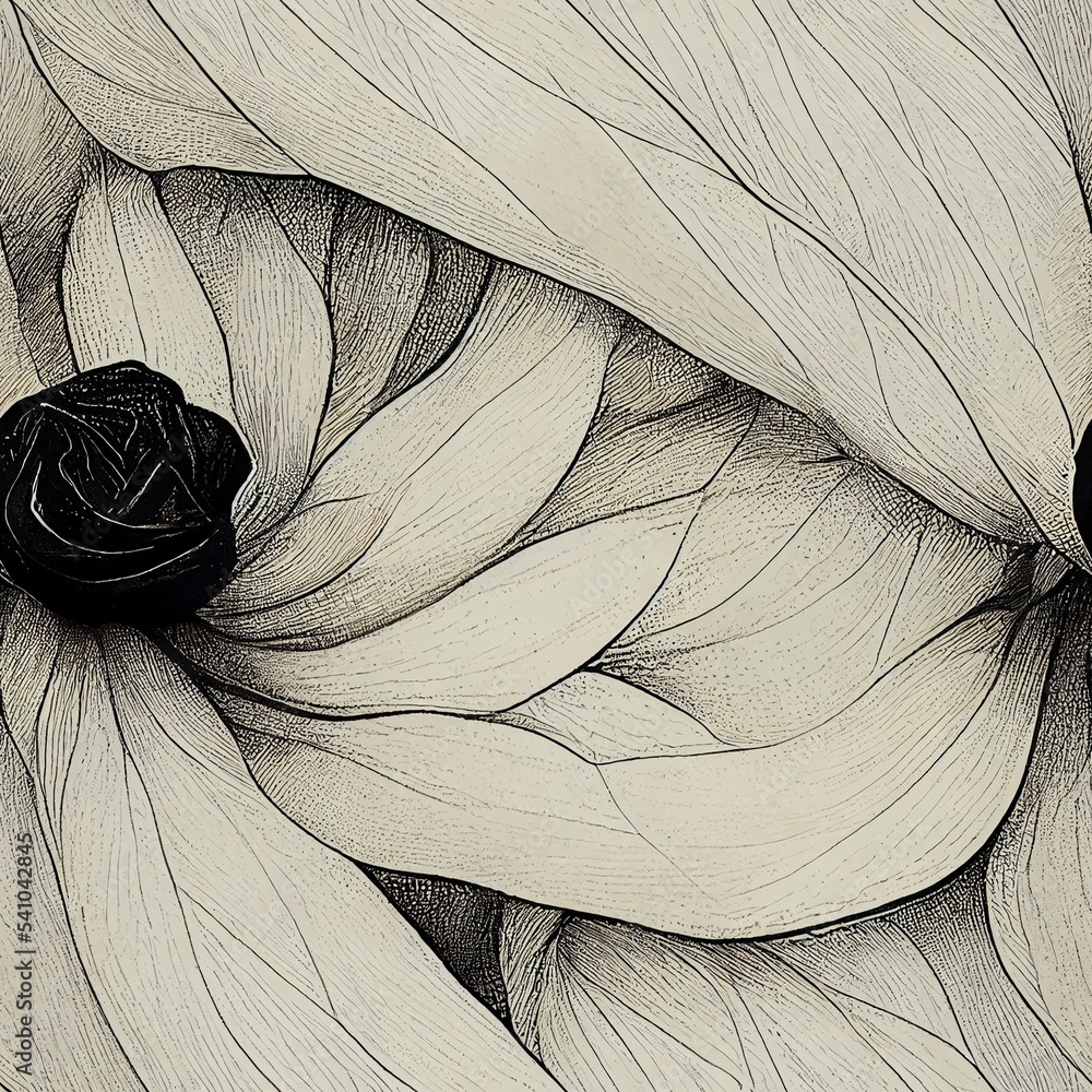 Square Tile Fabric Wallpaper Background Various Forms of Patterns Stock ...