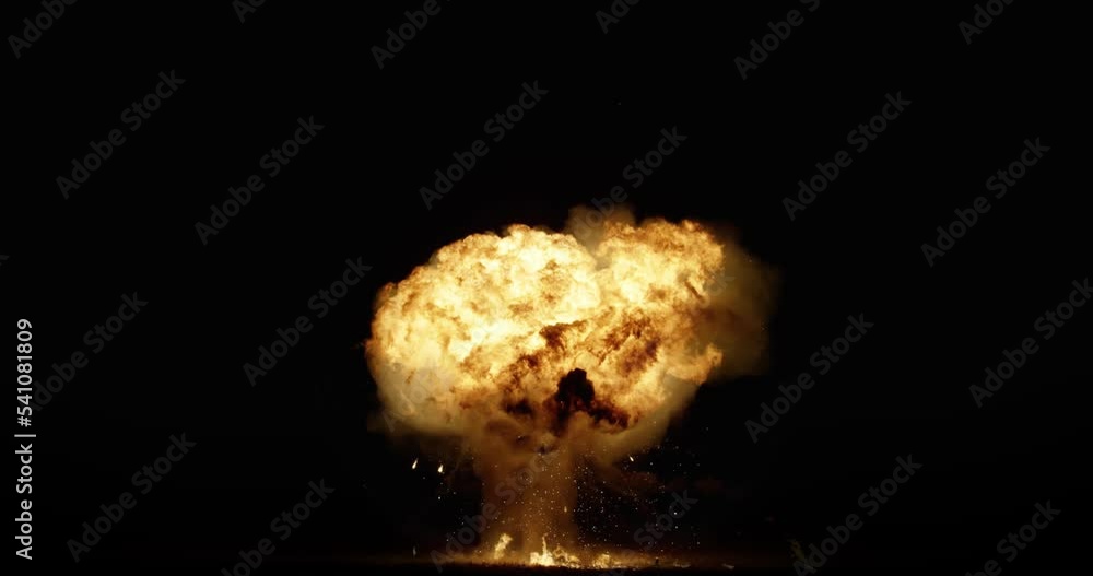 explosion bomb fire bomb green screen bomb explosion effect fire effect ...