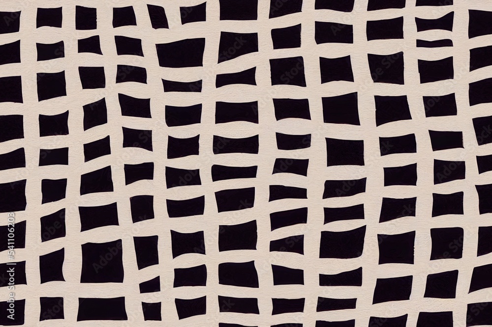 beautiful and elegant border design, motifs and paisleys vintage Design ...