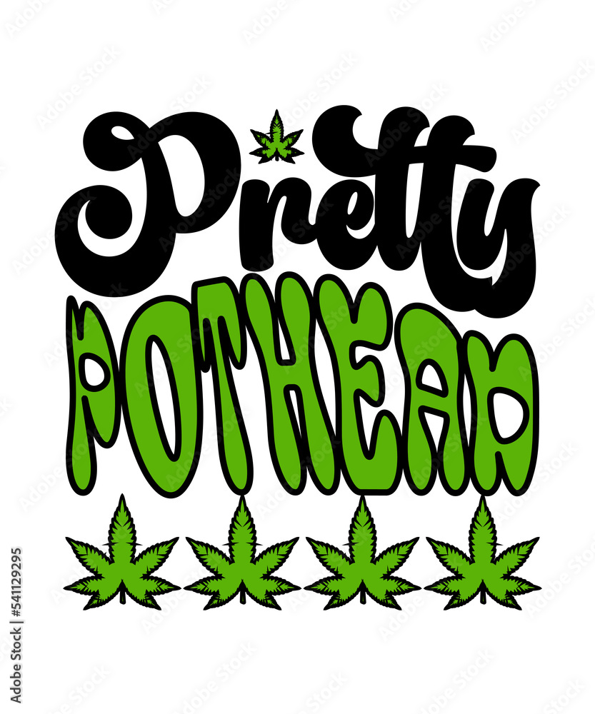 Weed svg, Stoner Bundle Svg, Weed Smokings svg for cricut, Marijuana ... Weed svg, Stoner Bundle Svg, Weed Smokings svg for cricut, Marijuana ...