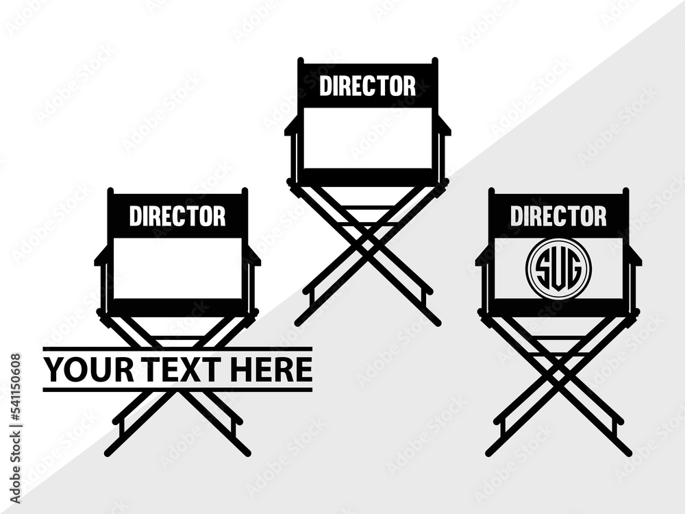 Vetor do Stock: Movie Theme SVG, Movie Theme Silhouette, Popcorn Svg ...