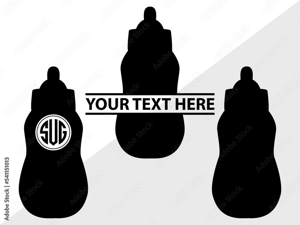 Newton Cradle SVG, Newton Cradle Monogram, Newton Cradle Silhouette ...