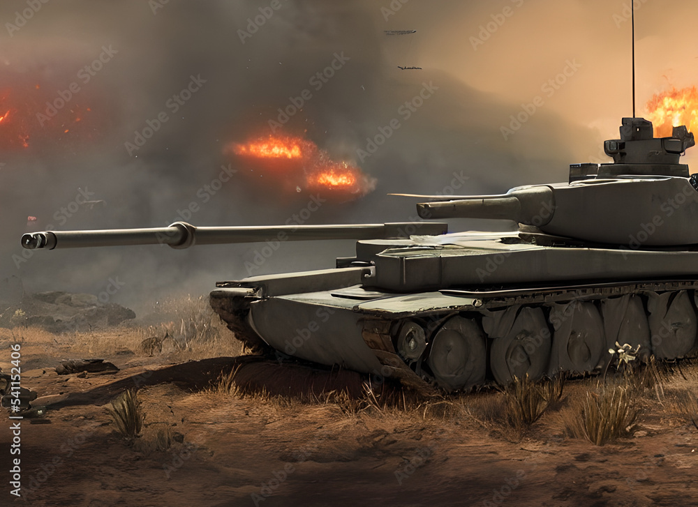 Armed Armor Armour Machine Turret Isolated Forces Vehicle Army Fight ...