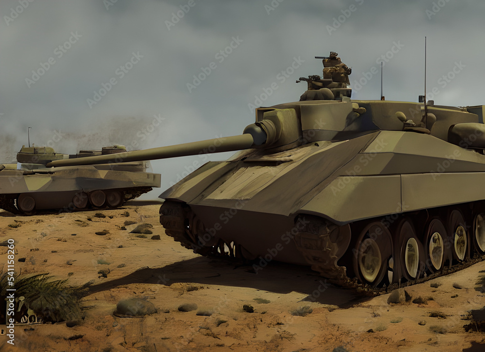 Army Soldier Soviet Isolated Machine Military Weapon Panzer Tank ...