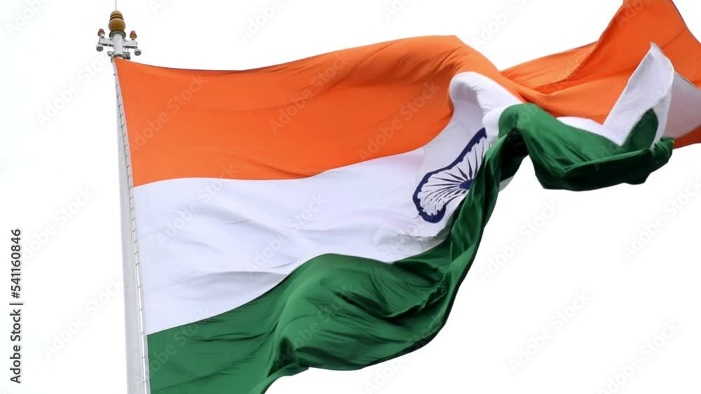 3 Flags Of Oz Three Flags Of Australia Flying High From