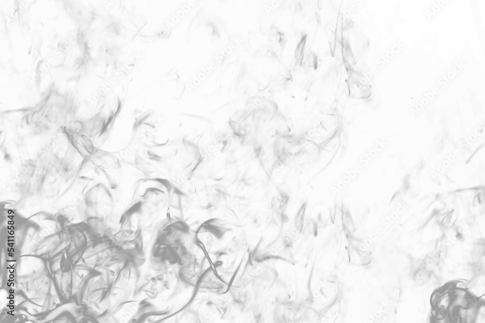 Smoke Effect For Compositing or Overlay Stock Photo | Adobe Stock