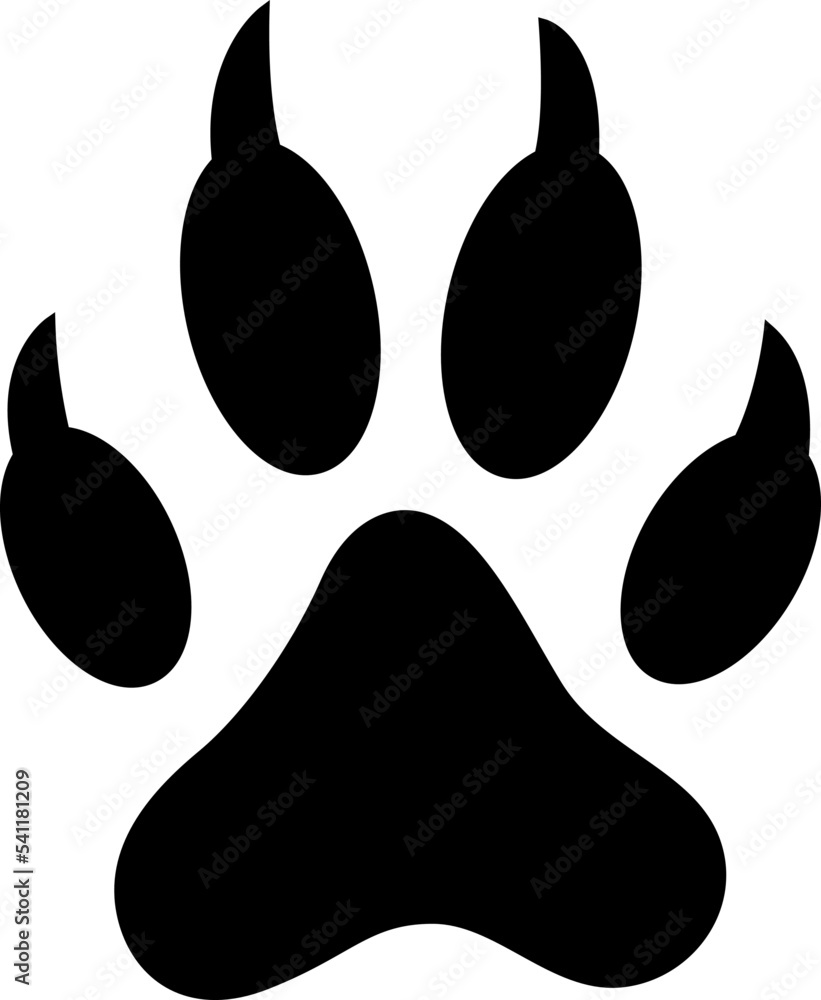 Cat Cutfile, cricut ,silhouette, SVG, EPS, JPEG, PNG, Vector, Digital ...